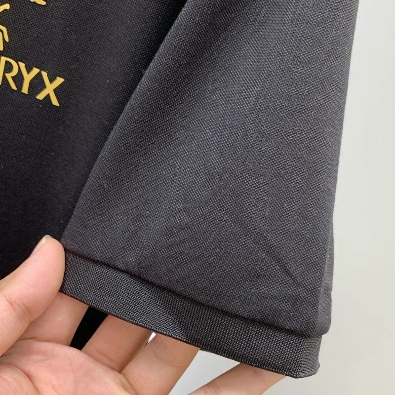 Exact replica Arcteryx T-Shirts