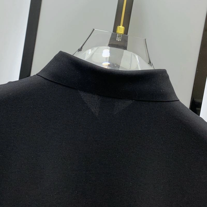 Exact replica Arcteryx T-Shirts