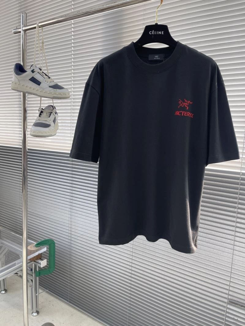 Arcteryx T-Shirts