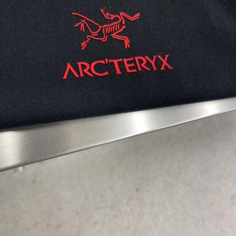 Budget-friendly Arcteryx T-Shirts