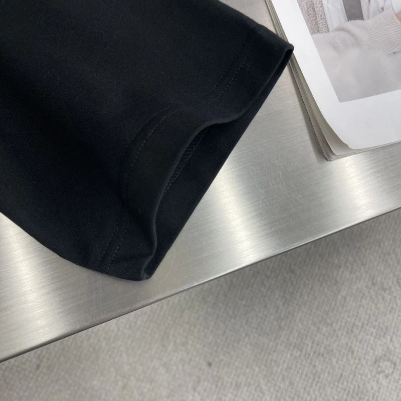 Budget-friendly Arcteryx T-Shirts