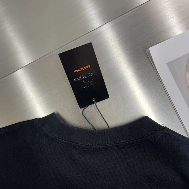 Budget-friendly Arcteryx T-Shirts