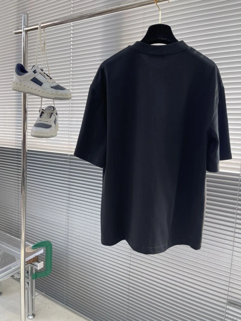 Budget-friendly Arcteryx T-Shirts