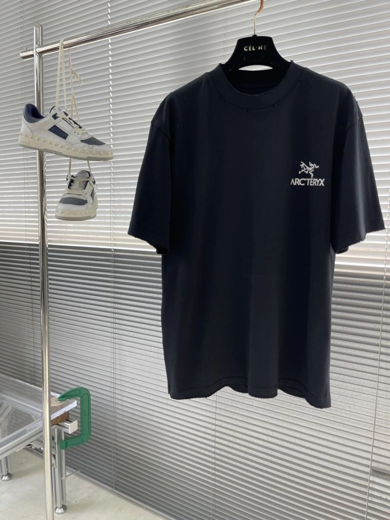 Arcteryx T-Shirts