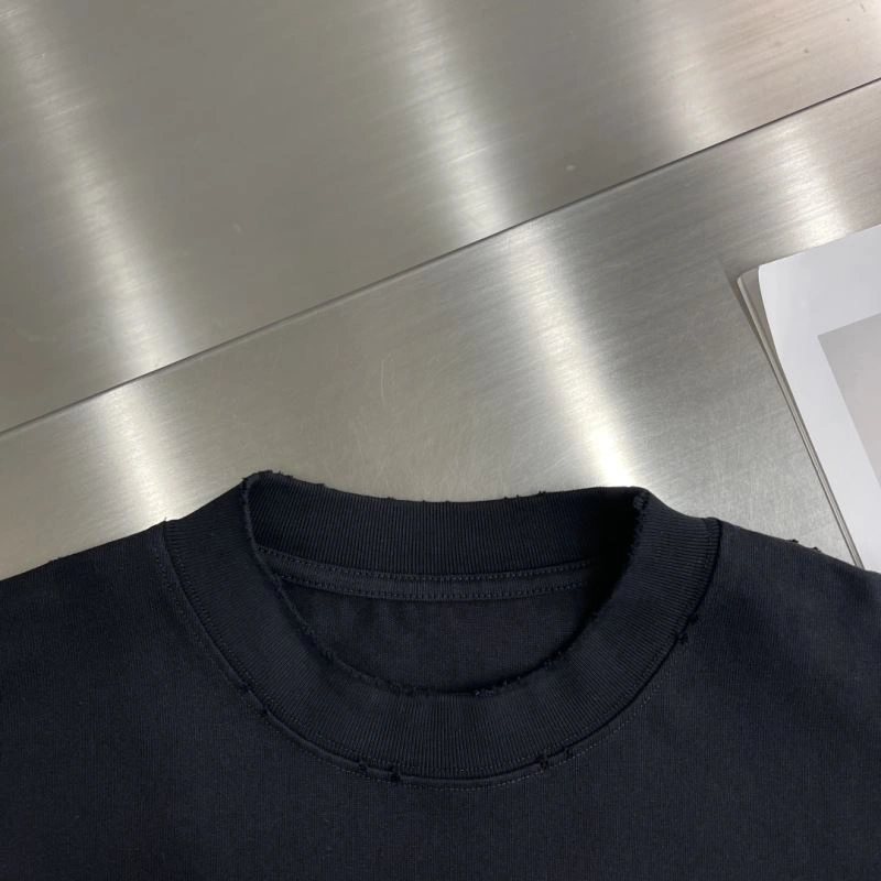 Budget-friendly Arcteryx T-Shirts