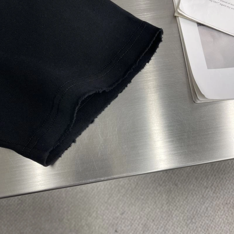 Budget-friendly Arcteryx T-Shirts