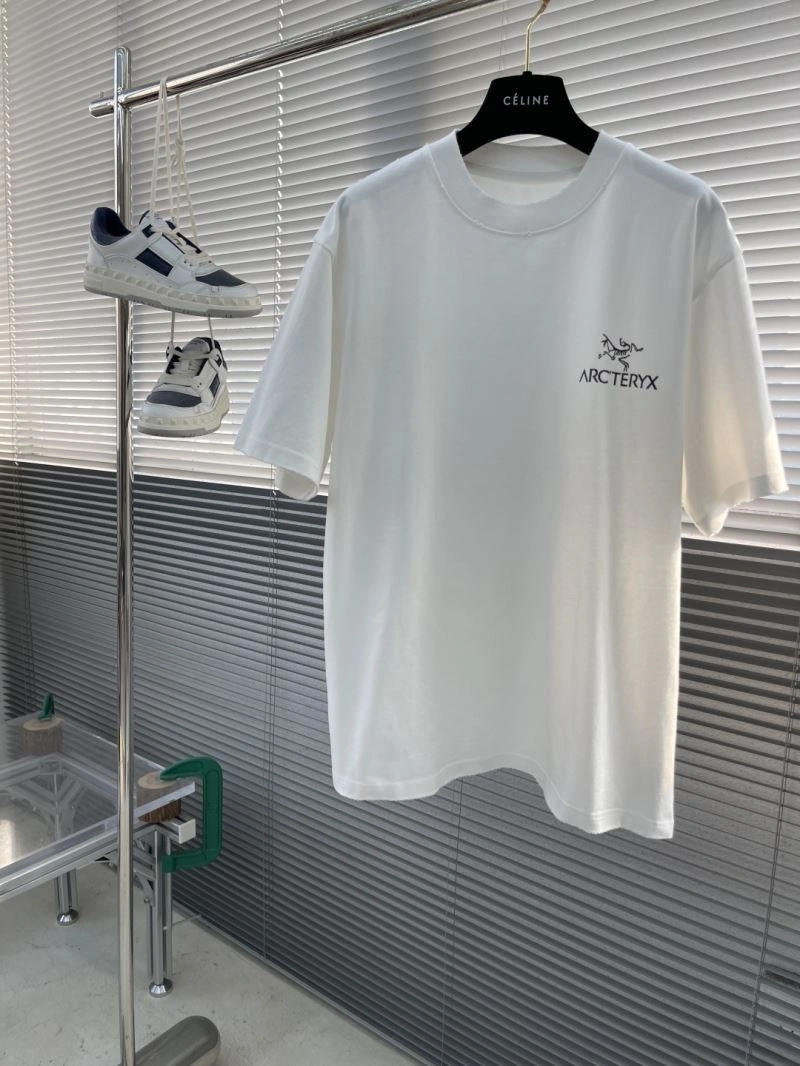 Arcteryx T-Shirts