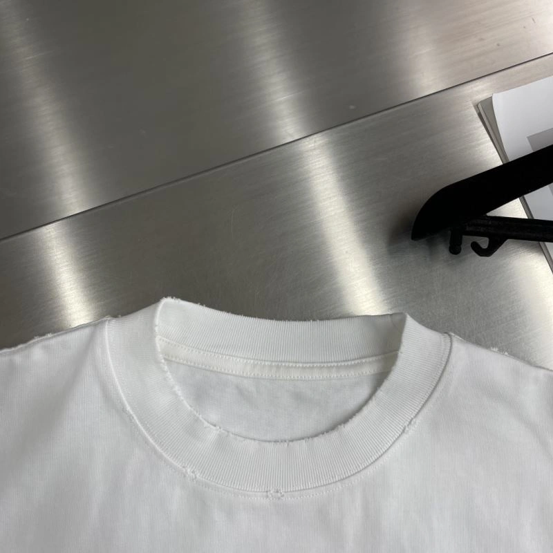 Top mirror Arcteryx T-Shirts