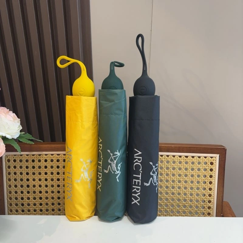 Arcteryx Umbrella