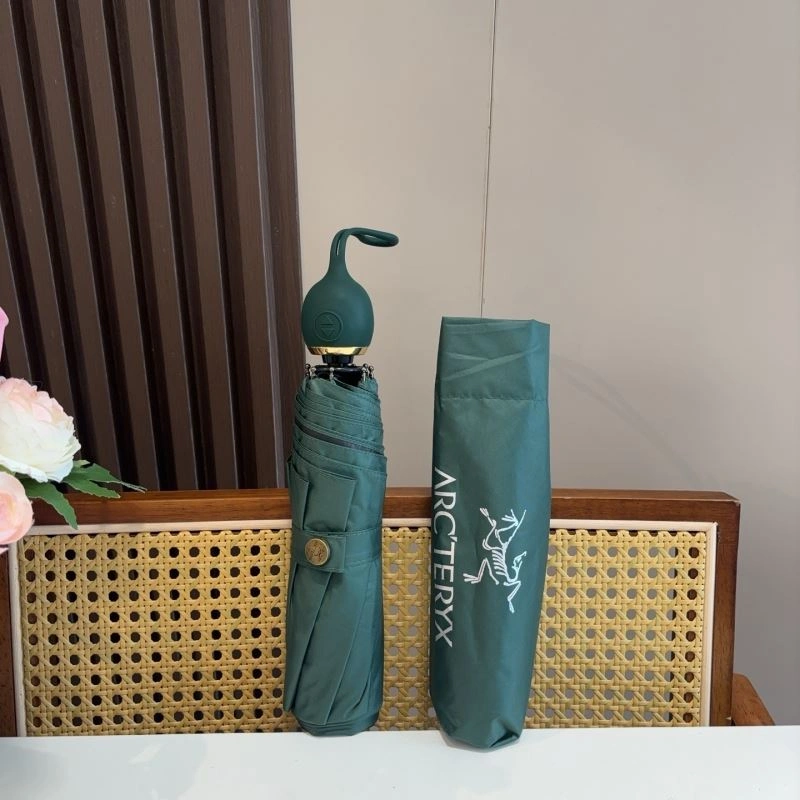 Factory-made Arcteryx Umbrella