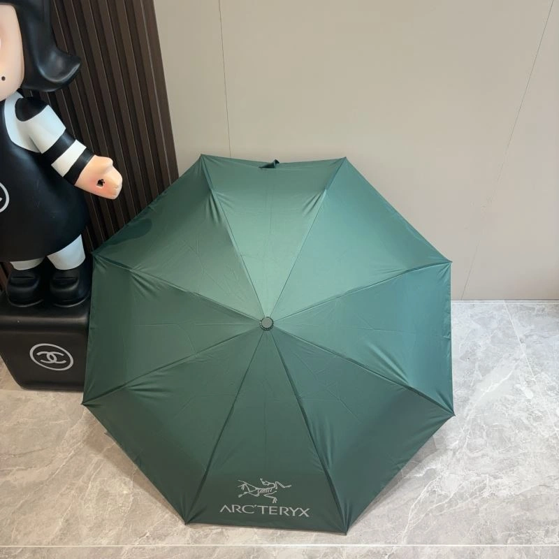 Factory-made Arcteryx Umbrella