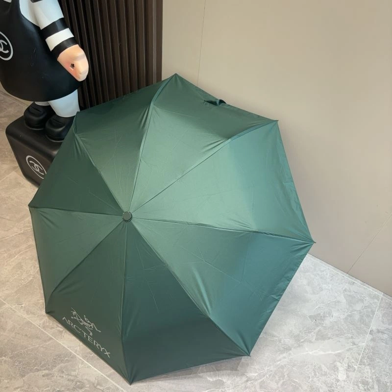 Factory-made Arcteryx Umbrella