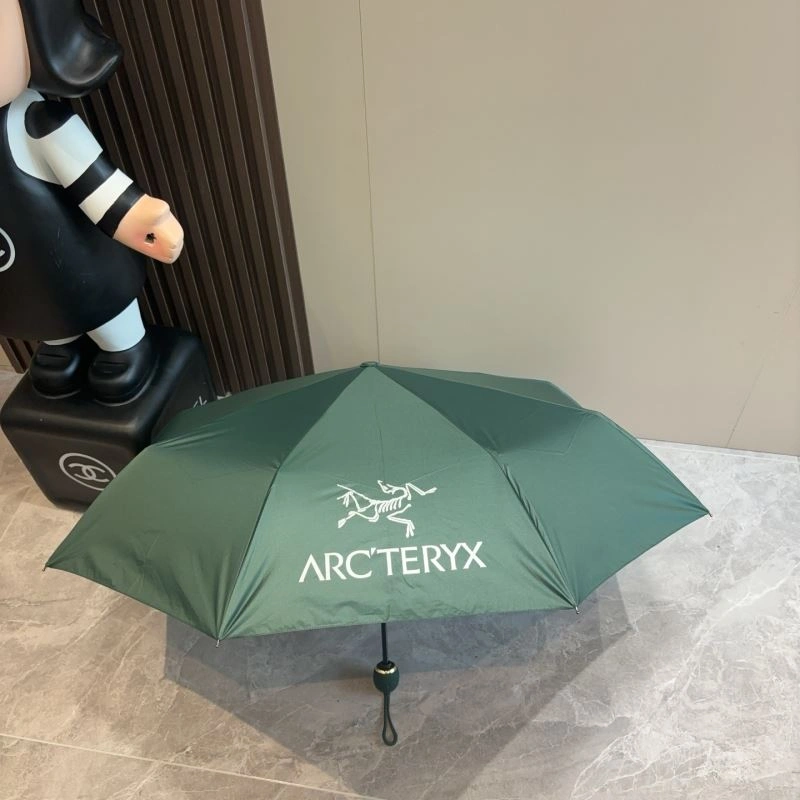 Factory-made Arcteryx Umbrella