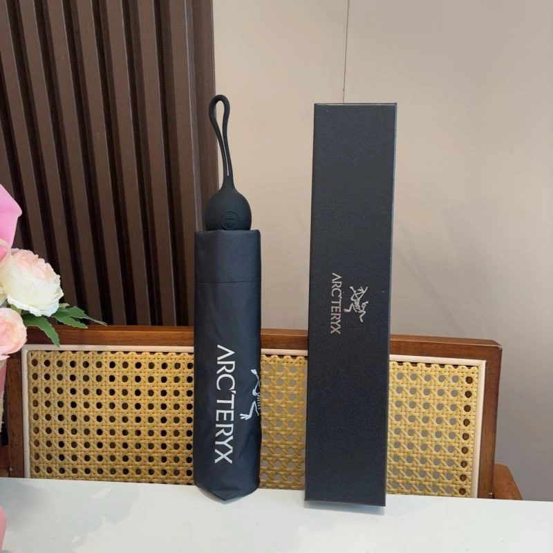 Arcteryx Umbrella