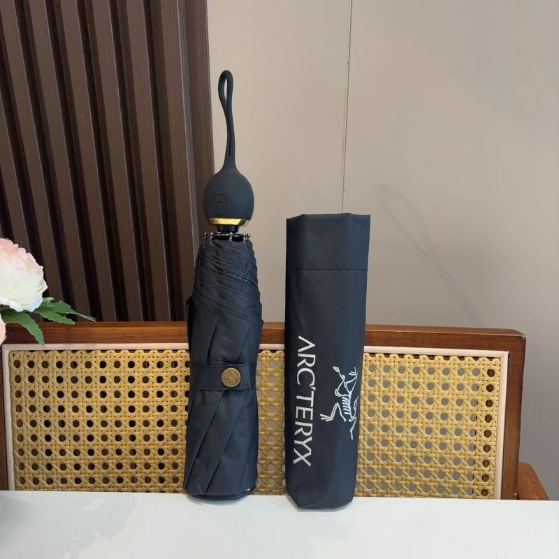 Perfect replica Arcteryx Umbrella