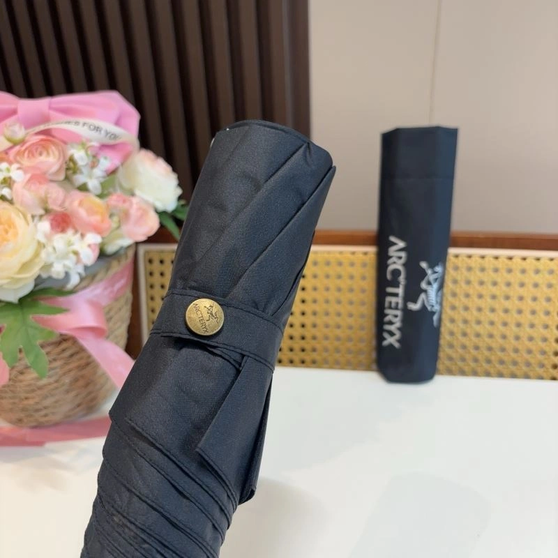 Perfect replica Arcteryx Umbrella