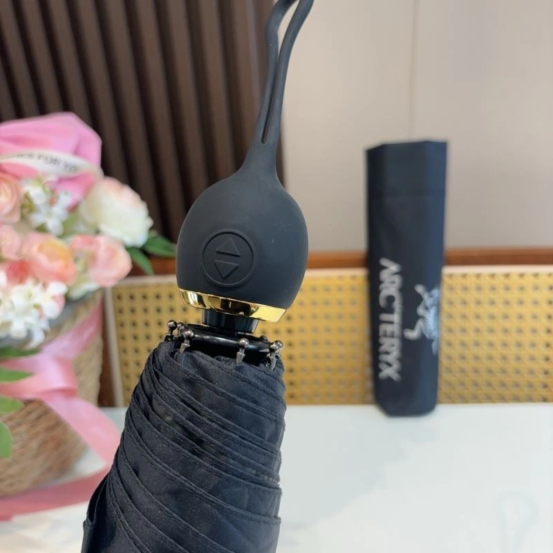 Perfect replica Arcteryx Umbrella