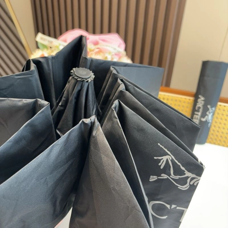 Perfect replica Arcteryx Umbrella