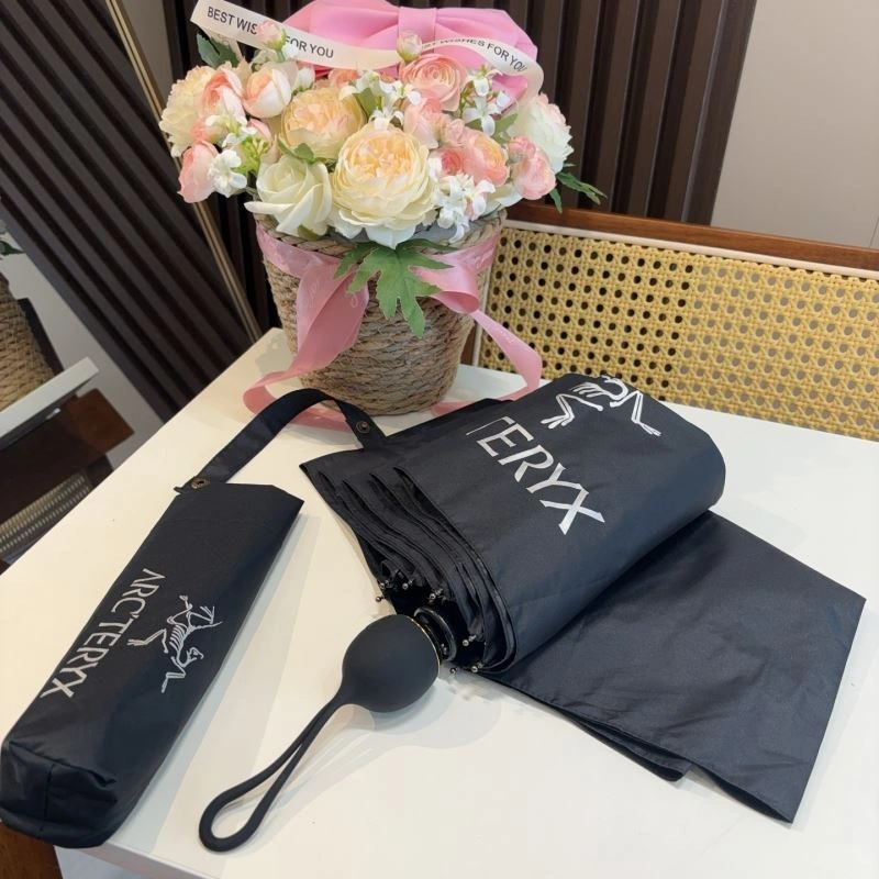 Perfect replica Arcteryx Umbrella