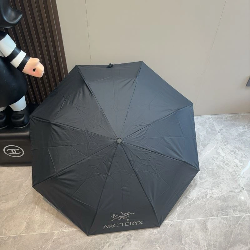 Perfect replica Arcteryx Umbrella