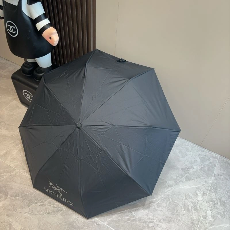 Perfect replica Arcteryx Umbrella