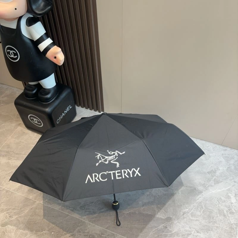 Perfect replica Arcteryx Umbrella