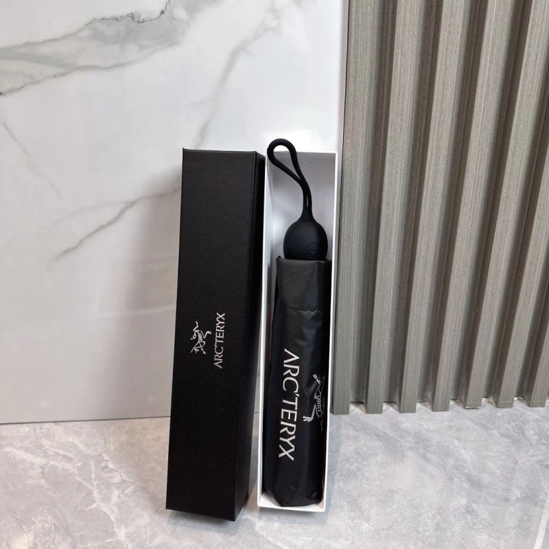 Arcteryx Umbrella