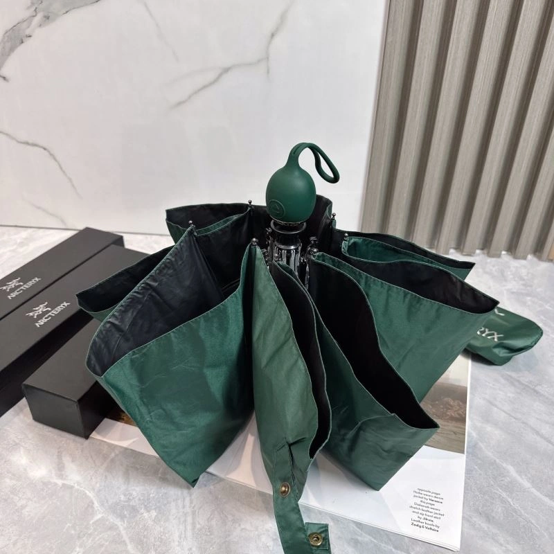 Factory-made Arcteryx Umbrella