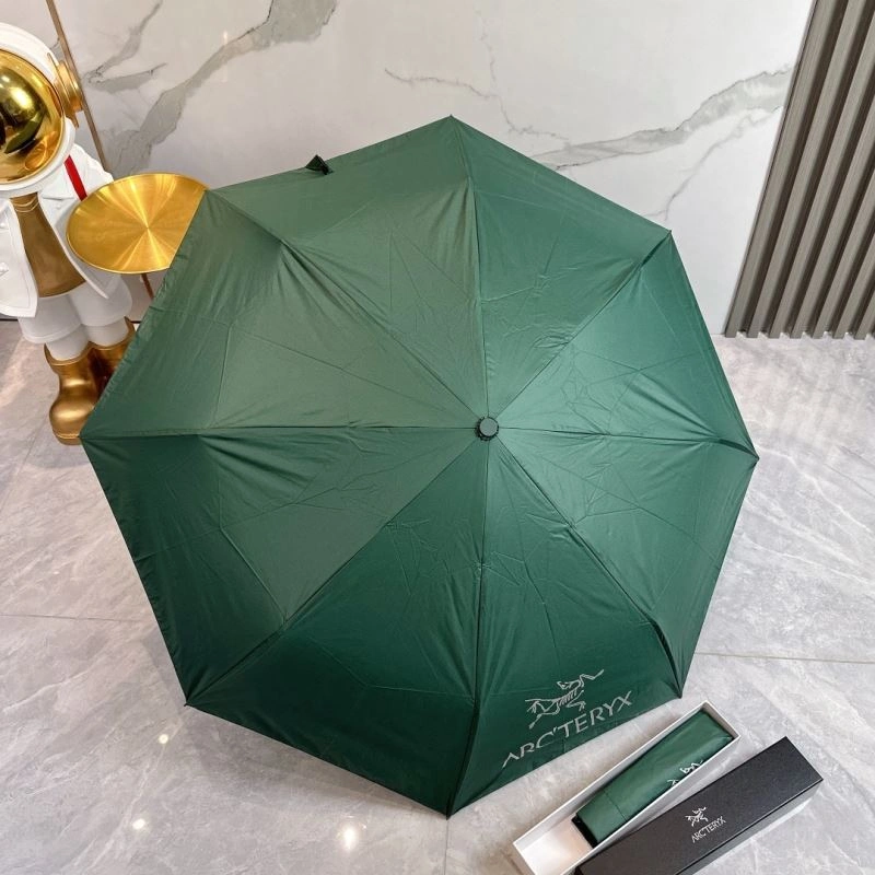 Factory-made Arcteryx Umbrella