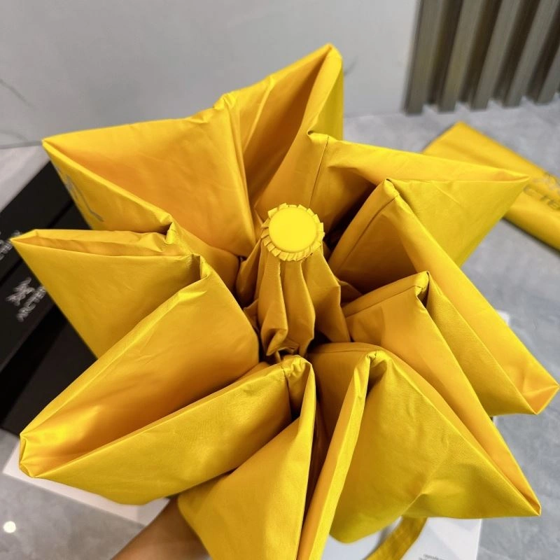 Real Arcteryx Umbrella