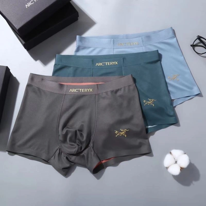 Arcteryx Underwear