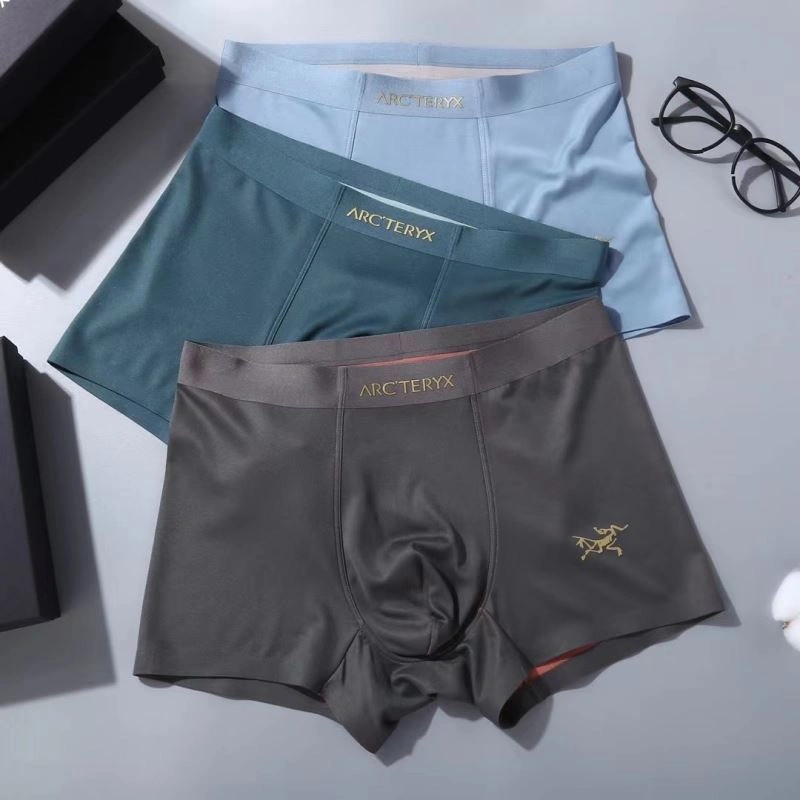 OEM Arcteryx Underwear
