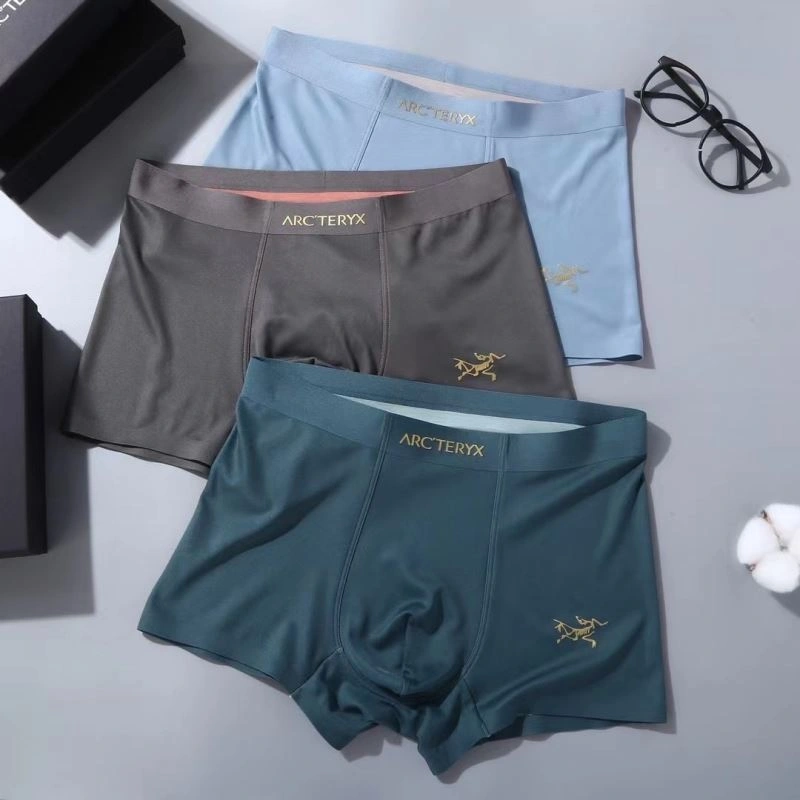 OEM Arcteryx Underwear