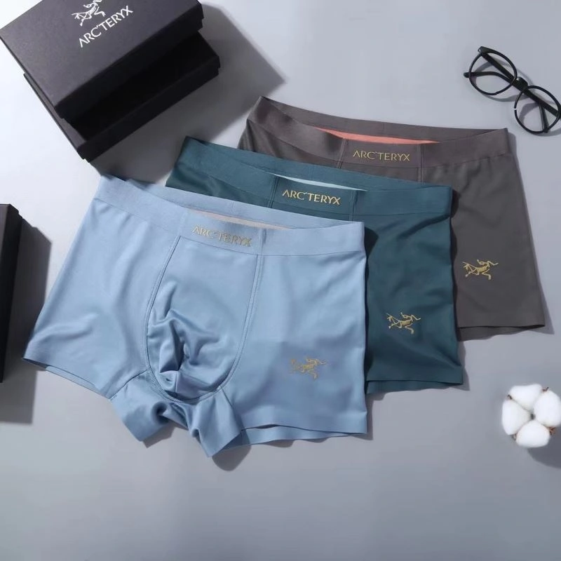 OEM Arcteryx Underwear