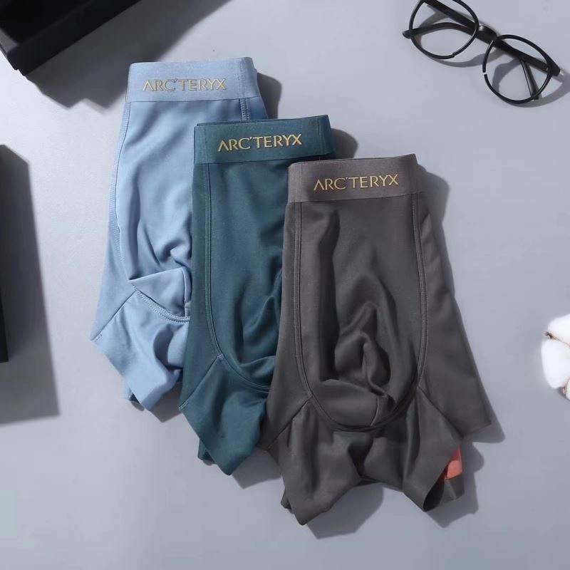 OEM Arcteryx Underwear