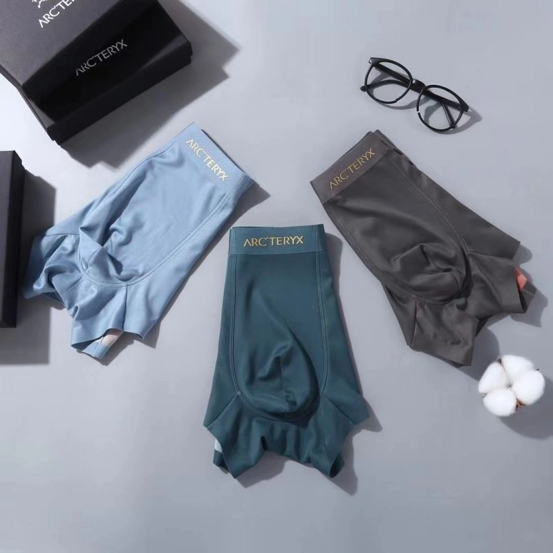 OEM Arcteryx Underwear