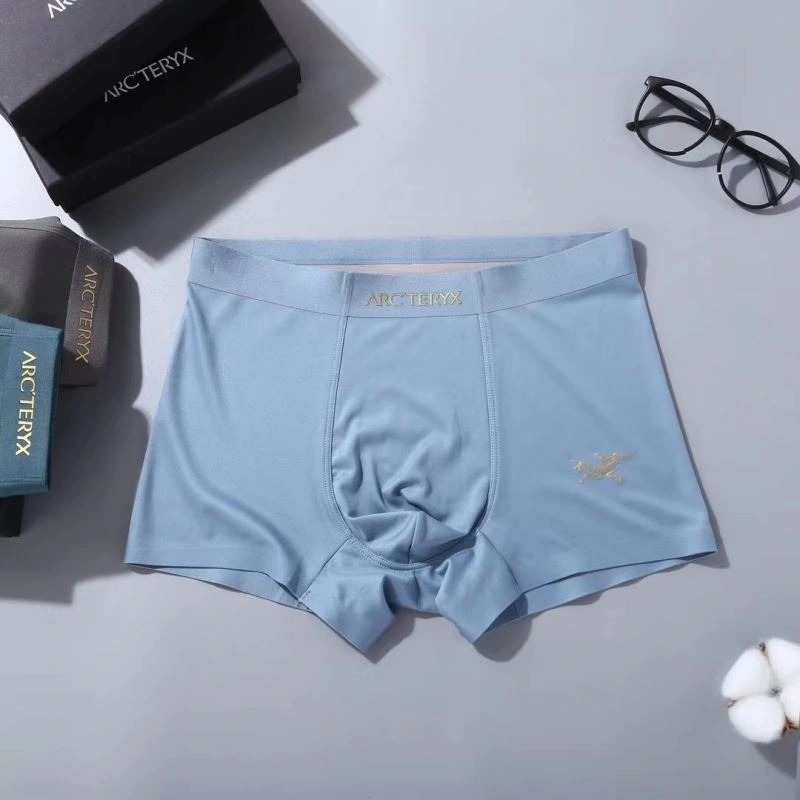 OEM Arcteryx Underwear