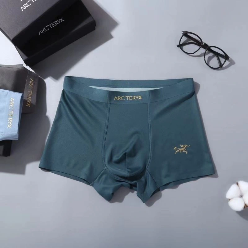 OEM Arcteryx Underwear