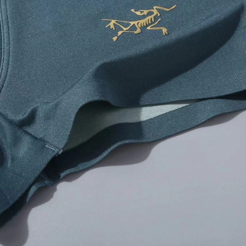 OEM Arcteryx Underwear