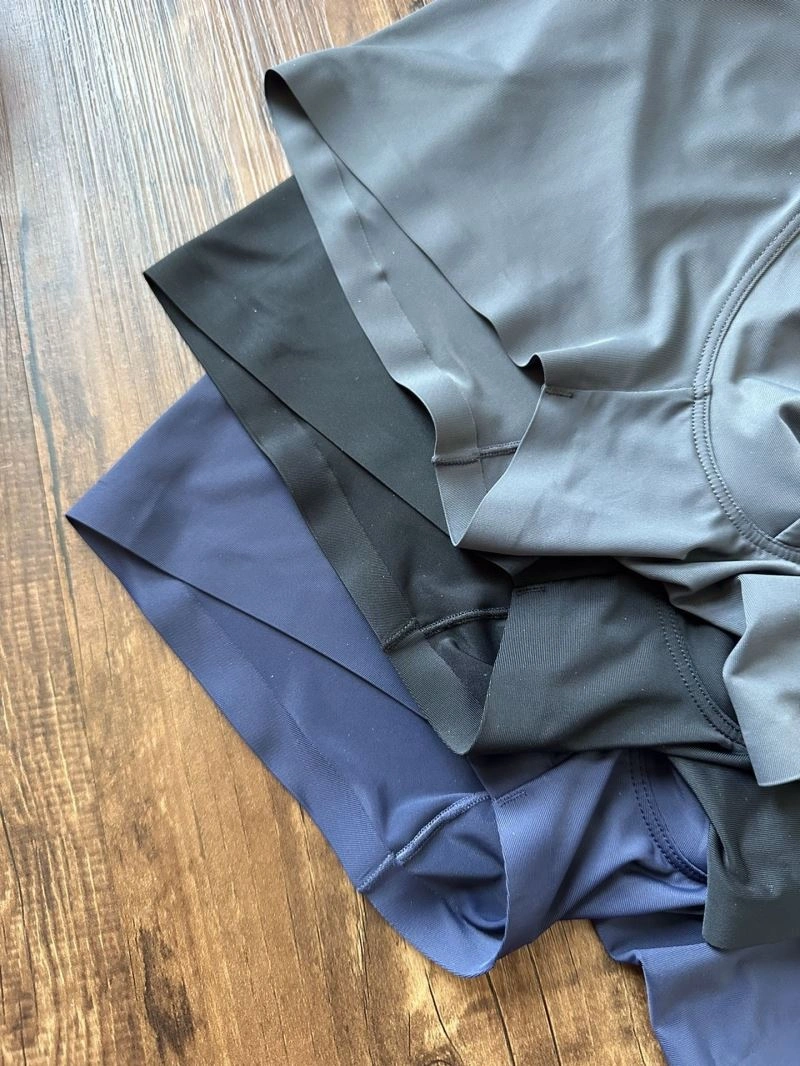 Top mirror Arcteryx Underwear