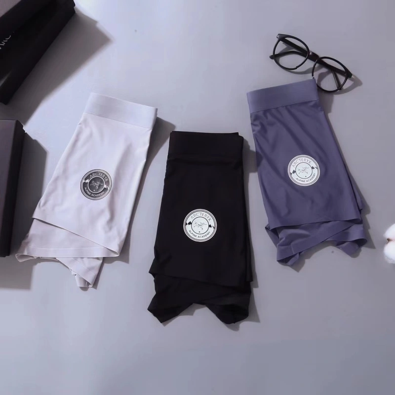 Value-priced Arcteryx Underwear