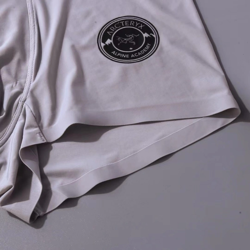 Value-priced Arcteryx Underwear