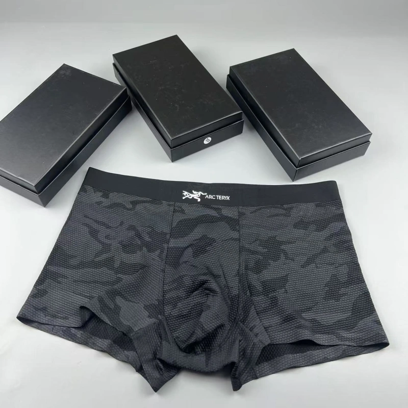 Arcteryx Underwear