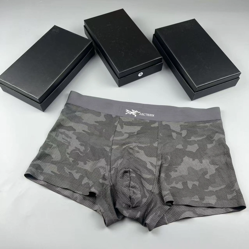 Economical Arcteryx Underwear