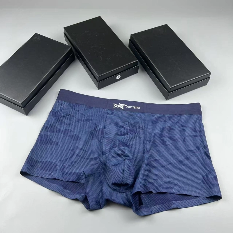 Economical Arcteryx Underwear