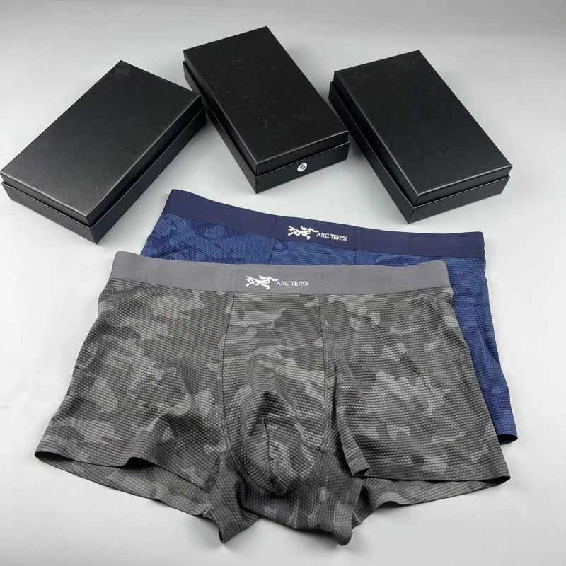 Economical Arcteryx Underwear