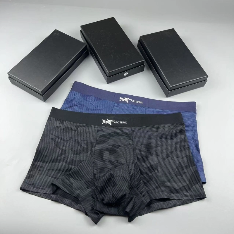 Economical Arcteryx Underwear