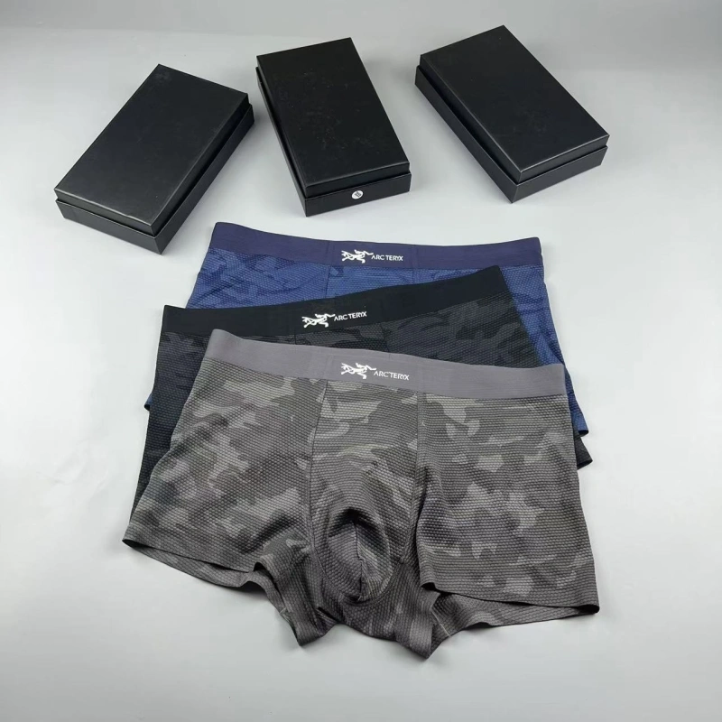 Economical Arcteryx Underwear