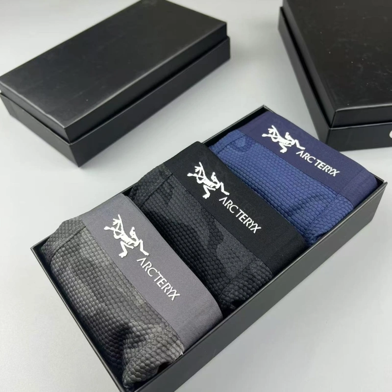 Economical Arcteryx Underwear