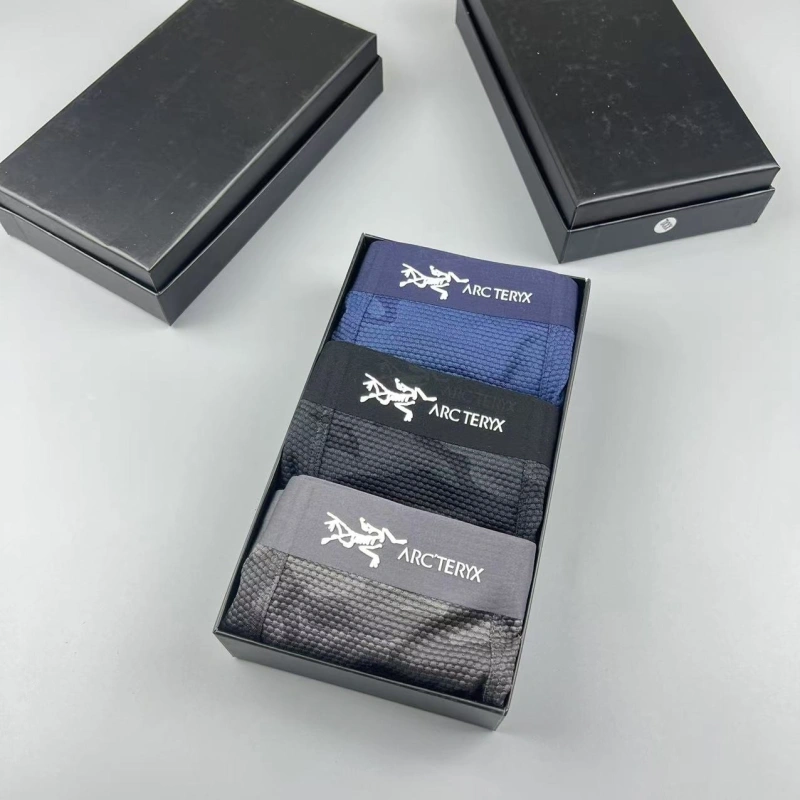 Economical Arcteryx Underwear